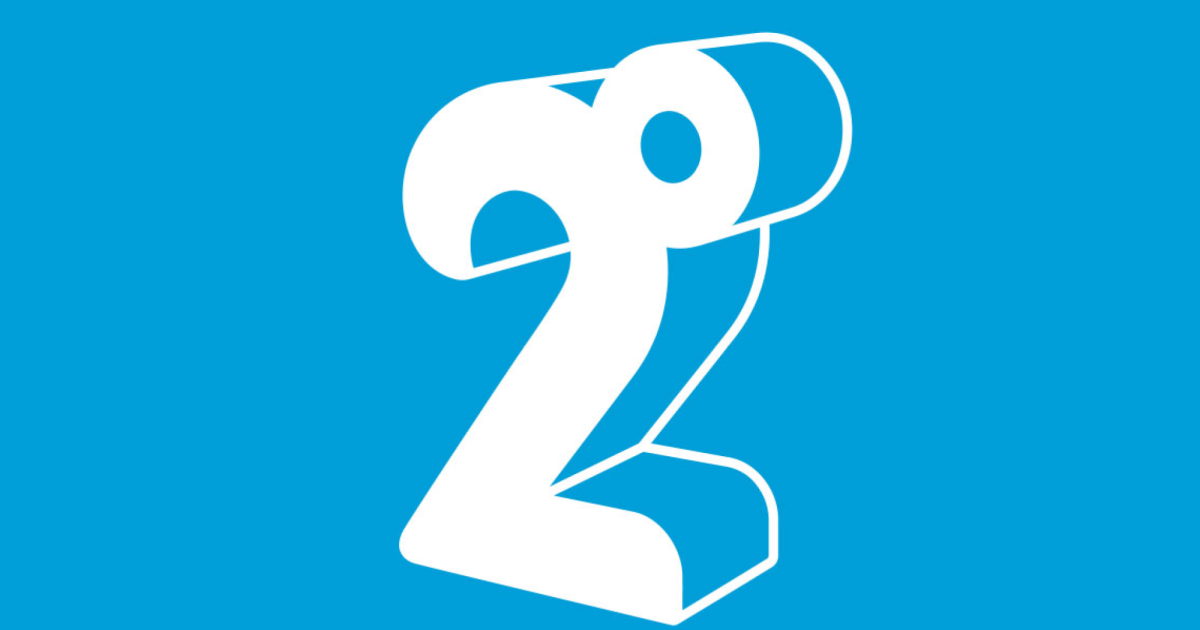 2degrees - Glenfield Mall