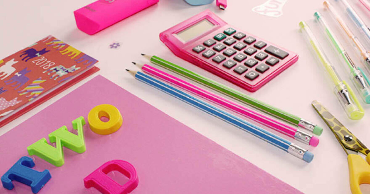 Two Dollar Things Plus - Glenfield Mall