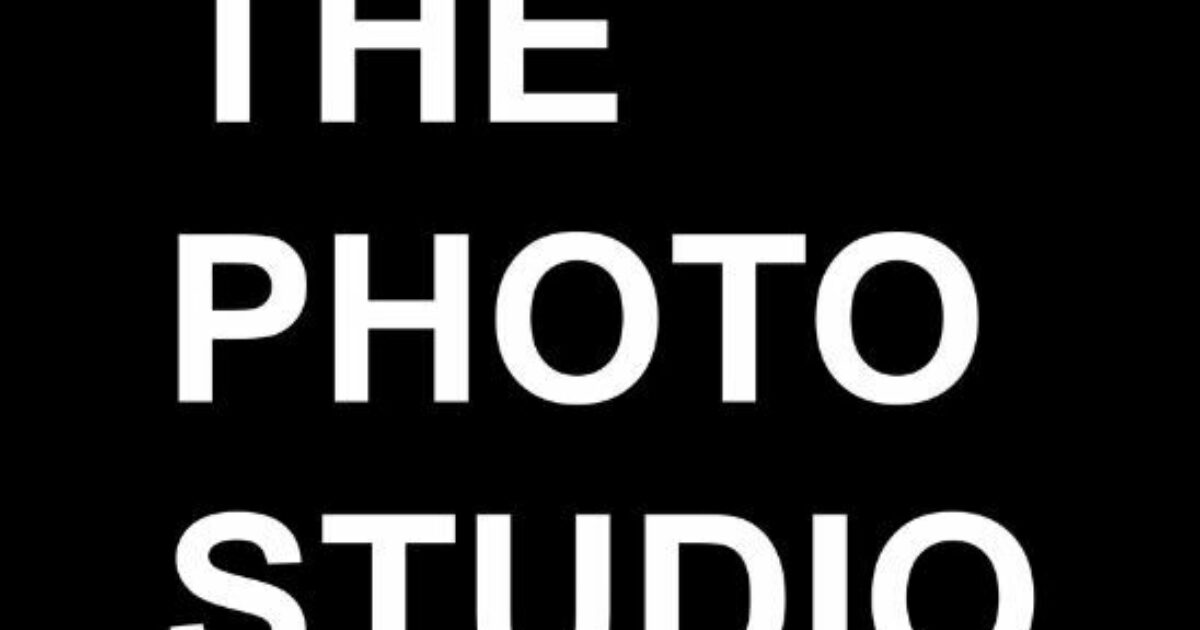 The Photo Studio - Glenfield Mall