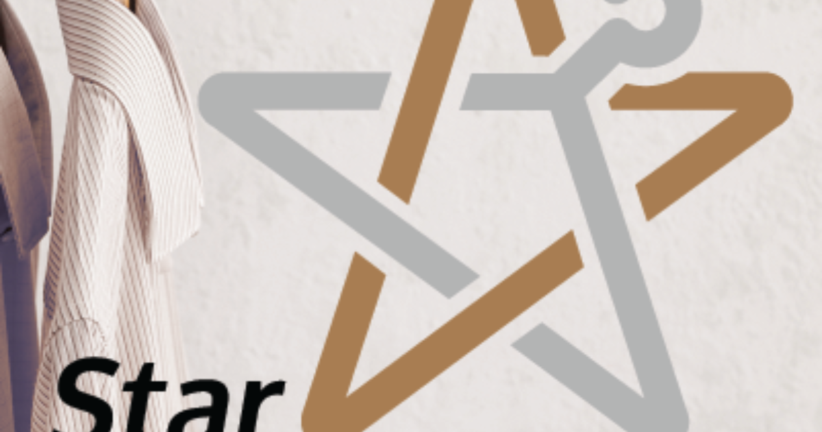 Star Drycleaners - Glenfield Mall